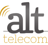 Knowledge Base | alt telecom